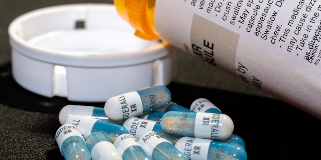 ADHD medication shortage: 6 ways to cope | Blue Cross NC