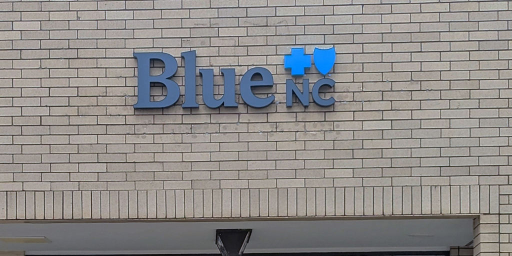 Visit our Fayetteville – Westwood Shopping Center location | Blue Cross NC