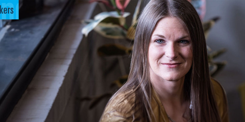 Addiction recovery support expands in rural NC | Blue Cross NC