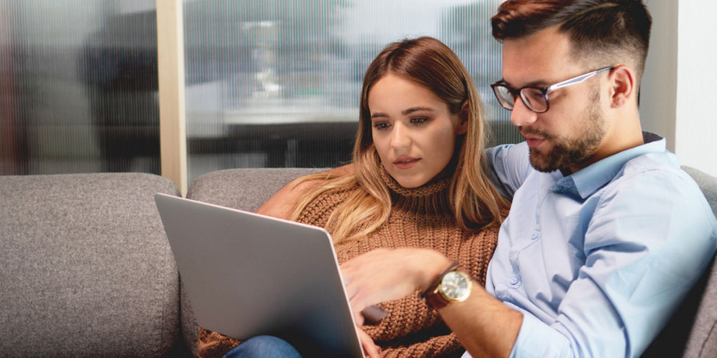 A beginner's guide to understanding health insurance | Blue Cross NC