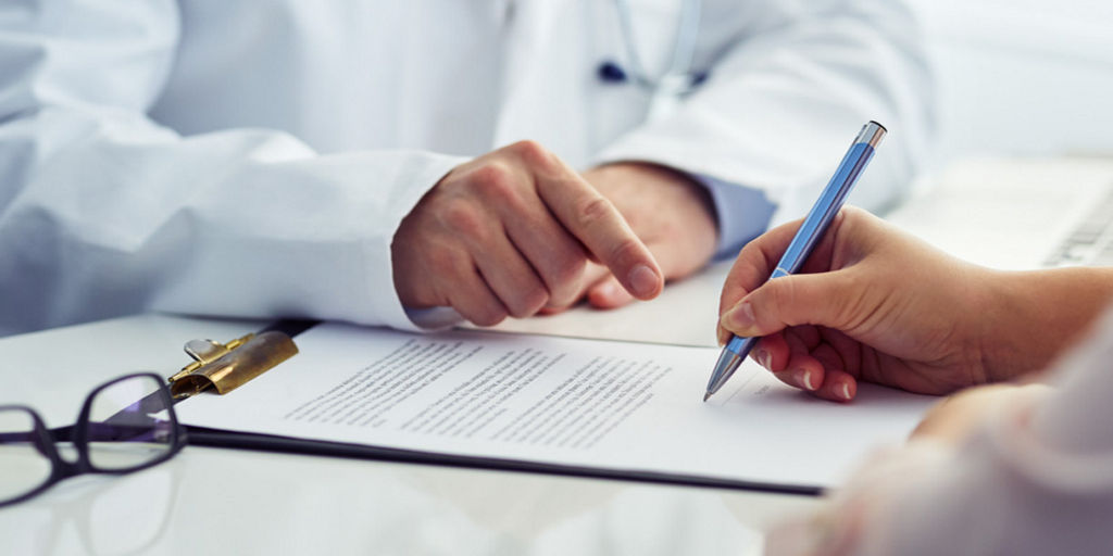 Why health insurance is important and what options you have | Blue Cross NC