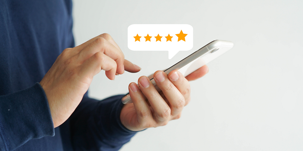 Understanding health plan star ratings | Blue Cross NC