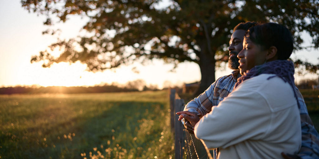 Our commitment to affordability | Blue Cross NC