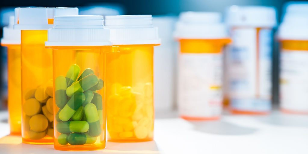 3 benefits of mail-order pharmacy | Blue Cross NC