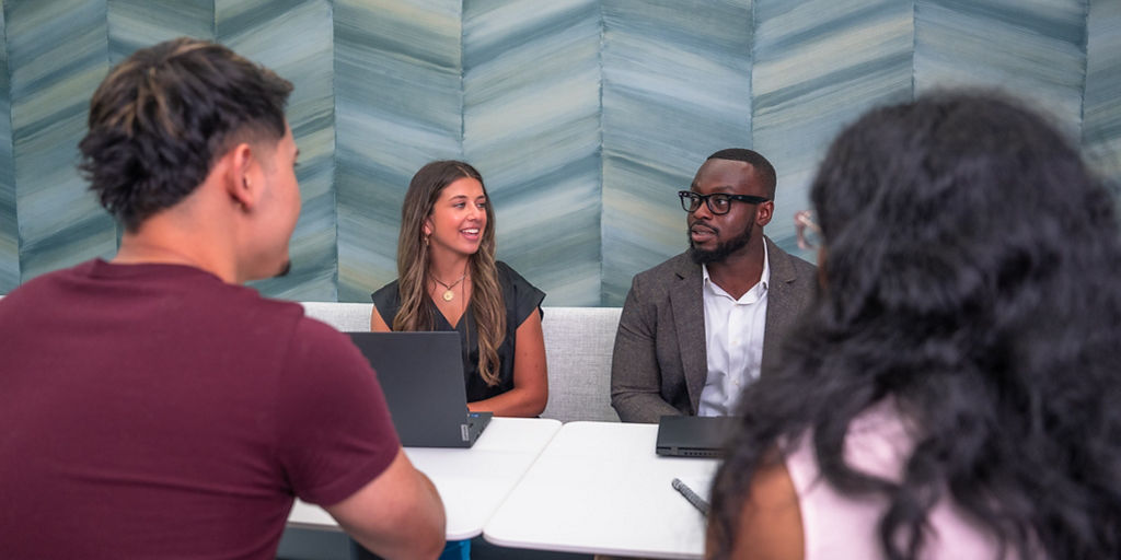 Pharmacy residency program | Careers | Blue Cross NC