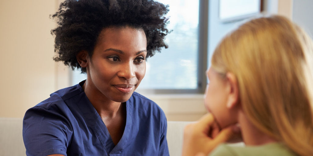 Bcbsnc Medicare Drug Formulary