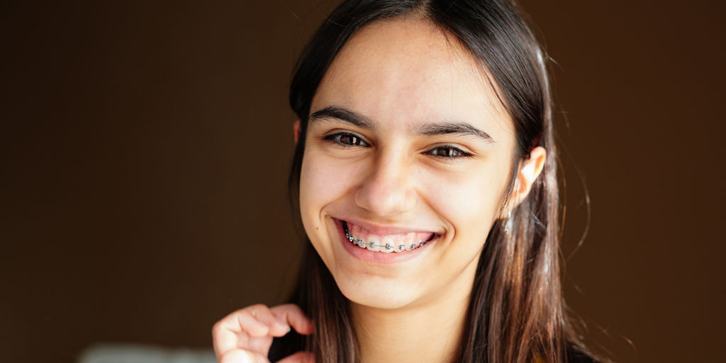 Does insurance cover braces? | Member knowledge center | Blue Cross NC