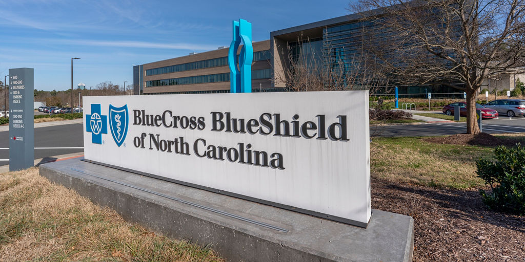 Our promise to state of NC employees | Blue Cross NC