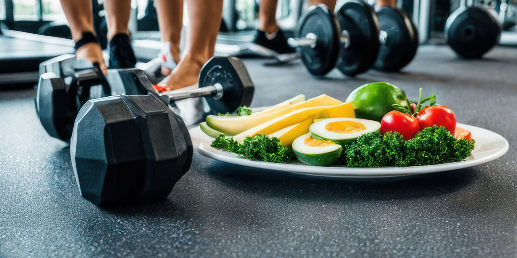 How exercise helps prevent or manage type 2 diabetes | Blue Cross NC