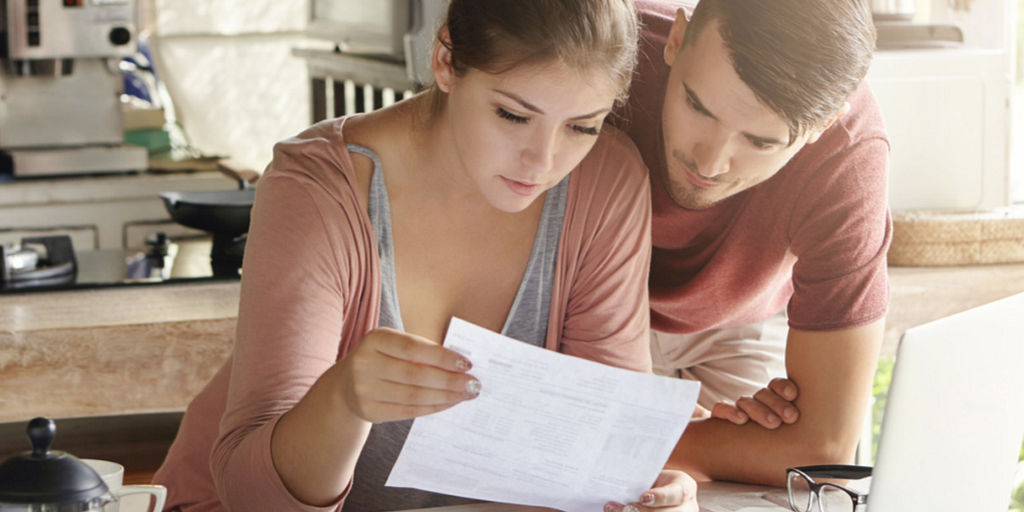 Navigating in-network and out-of-network charges | Blue Cross NC