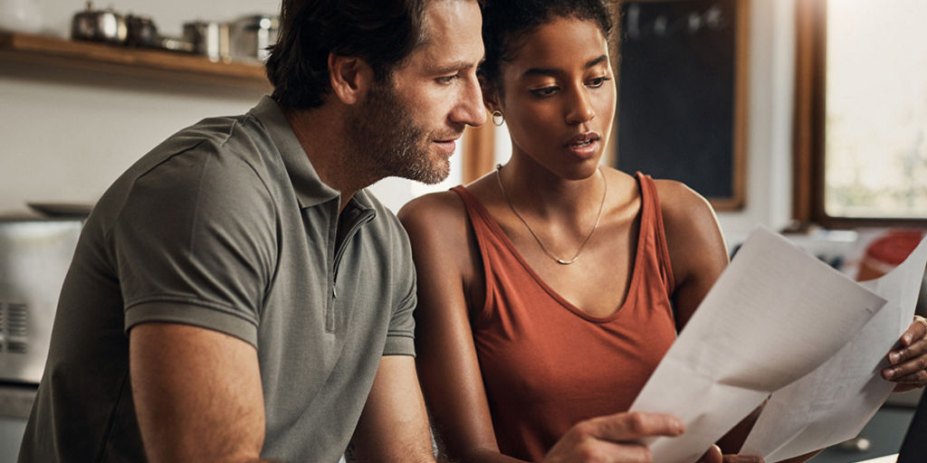 Understanding the appeals process | Blue Cross NC